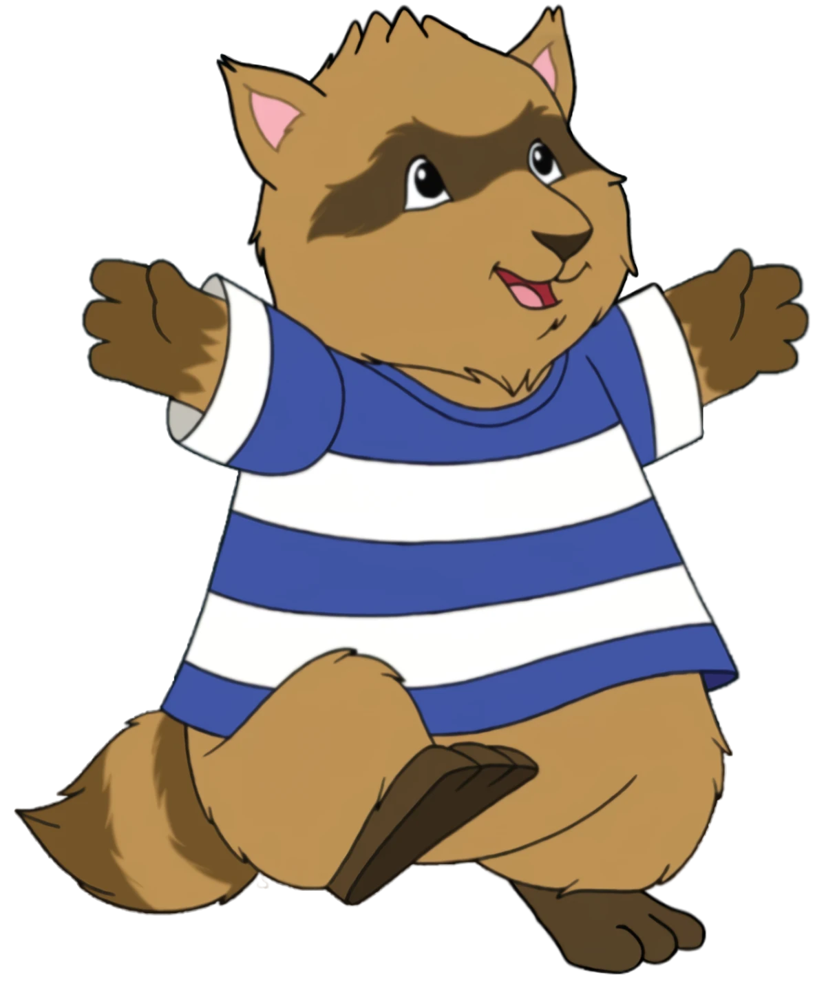 Timothy | Heroes Wiki | Fandom