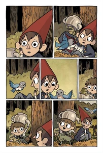 Beatrice | Heroes Wiki | Fandom