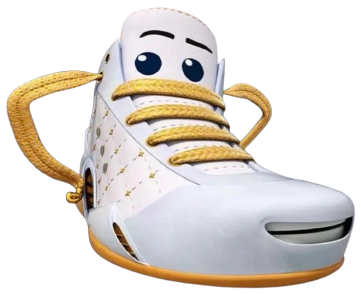 Ty (Sneaks) | Heroes Wiki | Fandom