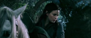 Arwen Undómiel/Gallery | Heroes Wiki | Fandom