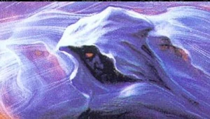 Sypha Belnades (Castlevania)/Gallery | Heroes Wiki | Fandom