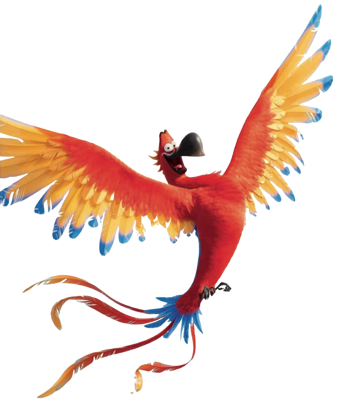 Delroy | Heroes Wiki | Fandom