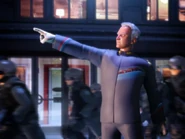 G.U.N. Soldiers | Heroes Wiki | Fandom