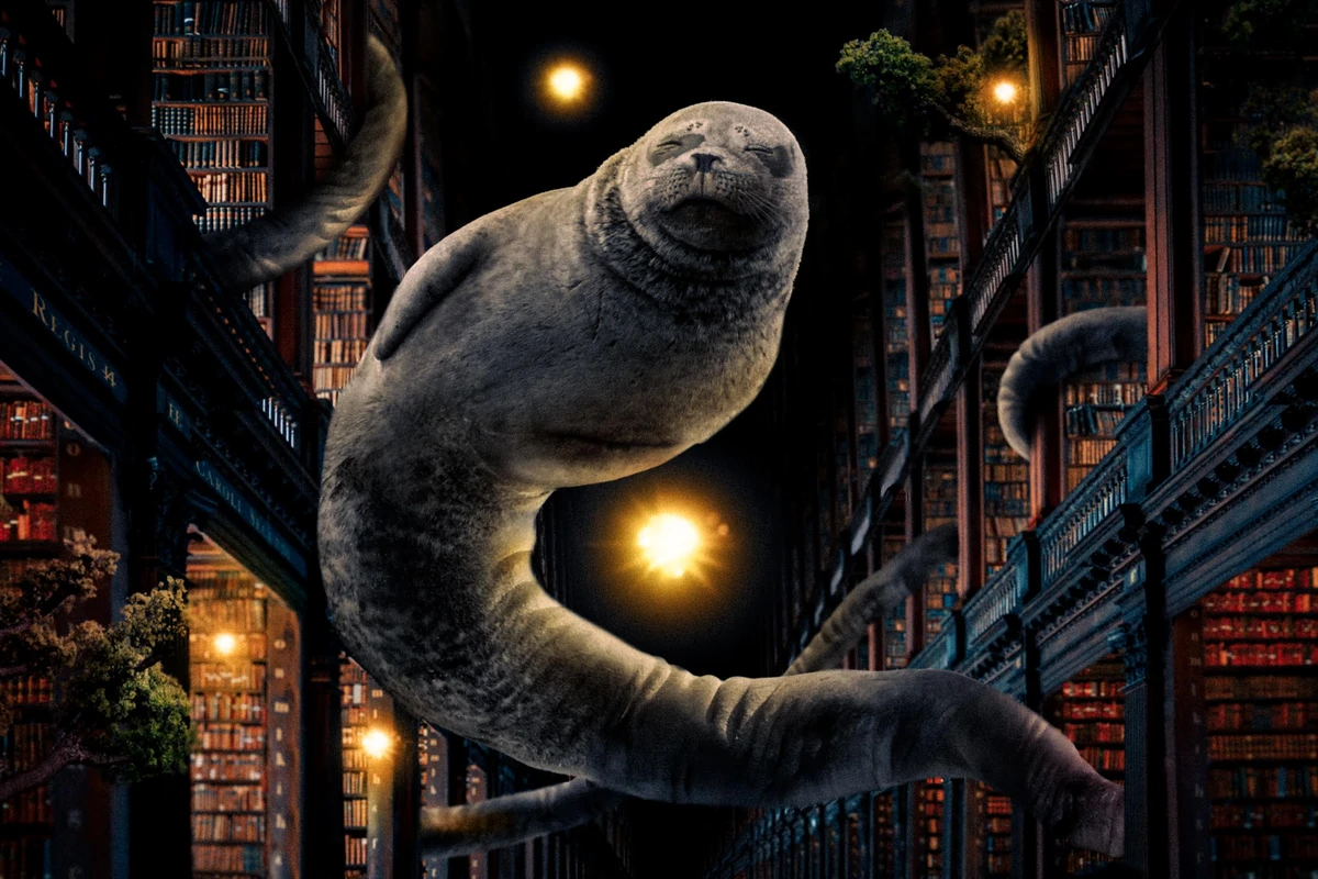 User blog:Kraken626/PG Proposal: SCP-8000 | Heroes Wiki | Fandom