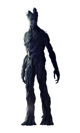 Groot (Marvel Cinematic Universe) | Heroes Wiki | Fandom