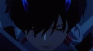 Hiro (Darling in the Franxx)/Gallery | Heroes Wiki | Fandom