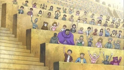 Issho/Gallery | Heroes Wiki | Fandom