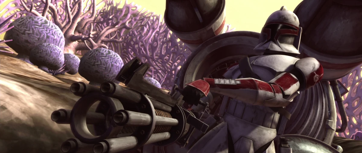 Jek | Heroes Wiki | Fandom