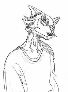 Legoshi/Gallery | Heroes Wiki | Fandom