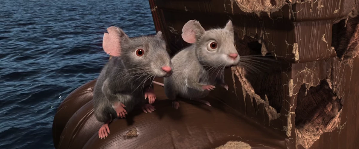 Rufus and Cecil | Heroes Wiki | Fandom