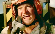 Russell Casse | Heroes Wiki | Fandom