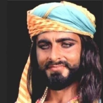 Sandokan | Heroes Wiki | Fandom