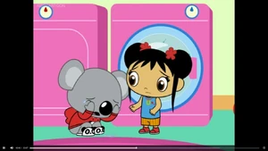 Tolee | Heroes Wiki | Fandom