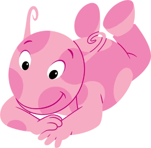 Uniqua | Heroes Wiki | Fandom