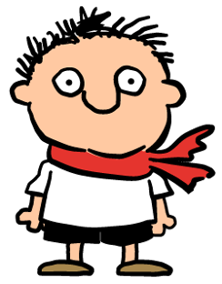 Timmy Failure | Heroes Wiki | Fandom