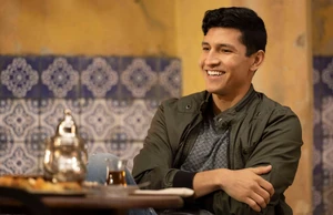 Joaquín Torres (Marvel Cinematic Universe) | Heroes Wiki | Fandom