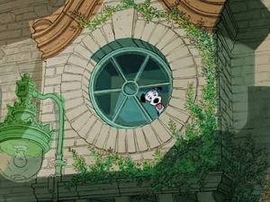 Pongo (Disney)/Gallery | Heroes Wiki | Fandom