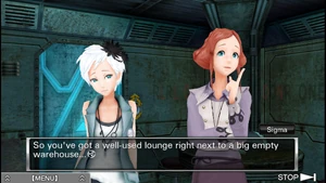 Phi (Zero Escape) | Heroes Wiki | Fandom