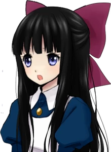 Aya Drevis | Heroes Wiki | Fandom