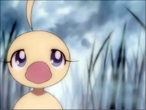 Duck (Princess Tutu)/Gallery | Heroes Wiki | Fandom