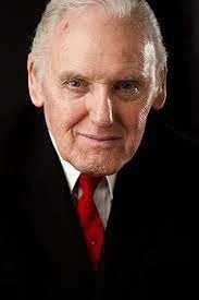 John Tierney | Psych Wiki | Fandom