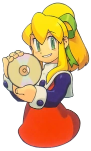 Roll (Mega Man)/Gallery | Heroes Wiki | Fandom