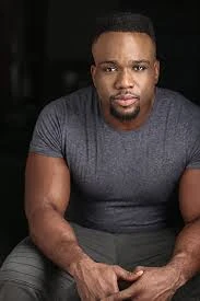 Seth Whittaker | Psych Wiki | Fandom