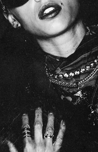 Skye Riley | Heroes Wiki | Fandom