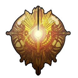 The Angiris Council | Heroes Wiki | Fandom