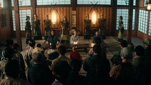 Katara (Netflix) | Heroes Wiki | Fandom