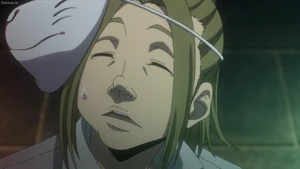 Chōta Segawa/Gallery | Heroes Wiki | Fandom