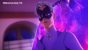 Betterfly/Gallery | Heroes Wiki | Fandom