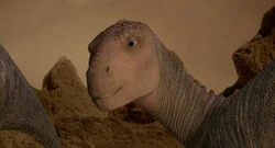 Neera (Dinosaur) | Heroes Wiki | Fandom