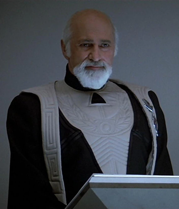 Hiram Roth | Heroes Wiki | Fandom