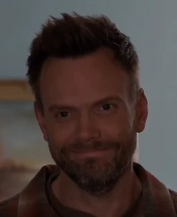 Lassiter's Father | Psych Wiki | Fandom