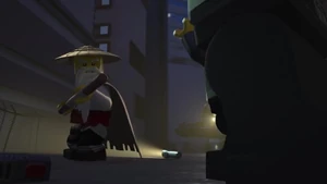 Master Wu/Gallery | Heroes Wiki | Fandom