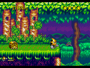 Ristar | Heroes Wiki | Fandom