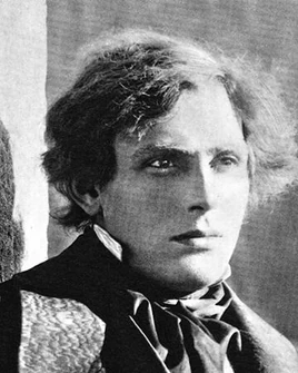 Thomas Hutter | Heroes Wiki | Fandom