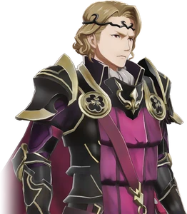 Xander (Fire Emblem)/Gallery | Heroes Wiki | Fandom