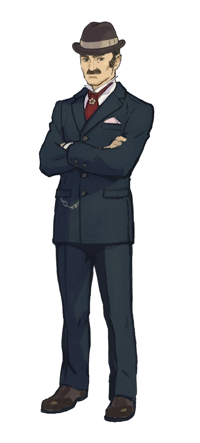 Yujin Mikotoba Heroes Wiki Fandom