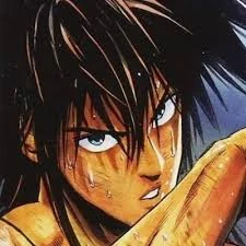 Suiryu/Gallery | Heroes Wiki | Fandom