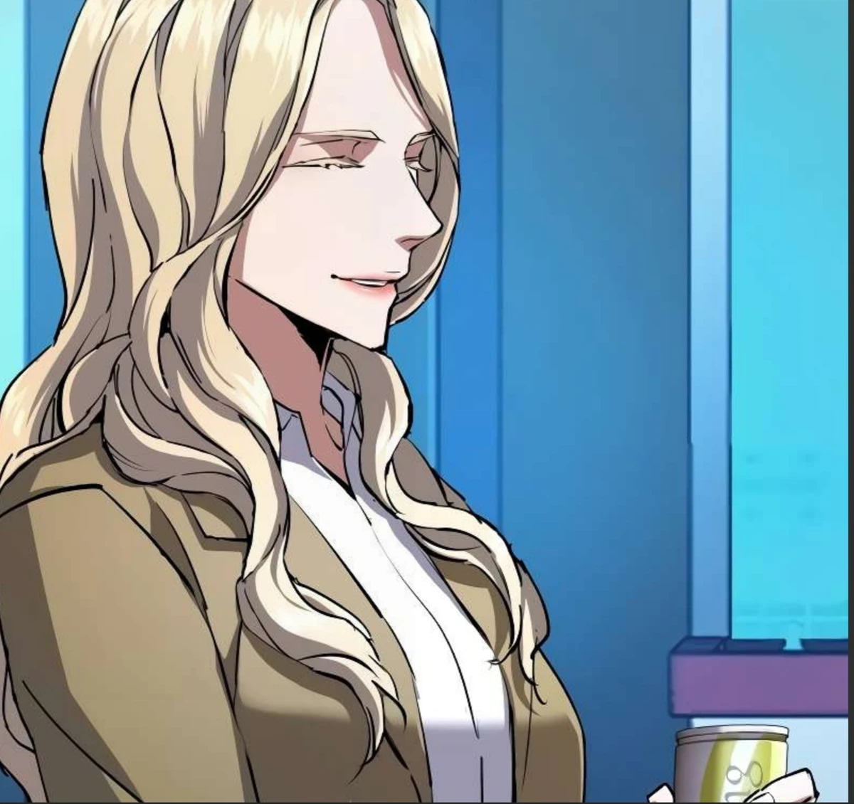 Alice (Mercenary Enrollment) | Heroes Wiki | Fandom