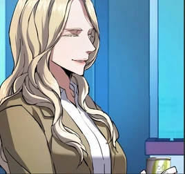 Alice (Mercenary Enrollment) | Heroes Wiki | Fandom