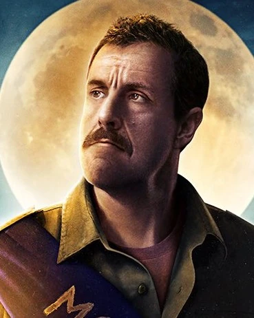 Hubie Dubois | Heroes Wiki | Fandom