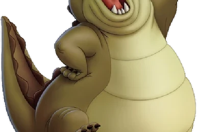 Creepypasta Lou Corazon