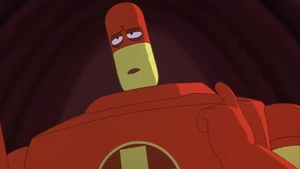 Drix/Gallery | Heroes Wiki | Fandom