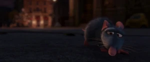 Remy (Ratatouille)/Gallery | Heroes Wiki | Fandom