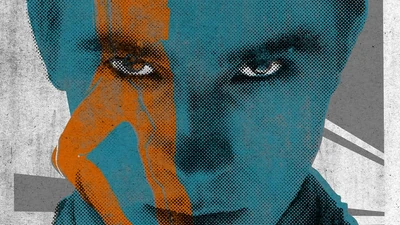 Discuss Everything About Heroes Wiki | Fandom