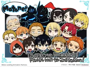 Go Gunhee/Gallery | Heroes Wiki | Fandom