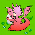 Brian the Scorchio | Heroes Wiki | Fandom